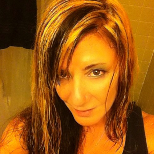 Stream SEE YOU by Kristy Joy Smith-KRISTY JOY OFFICIAL | Listen online ...