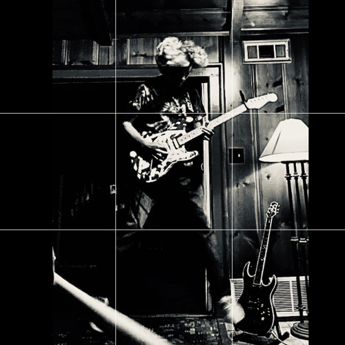 Stream 1000 by Joshua Haering | Listen online for free on SoundCloud