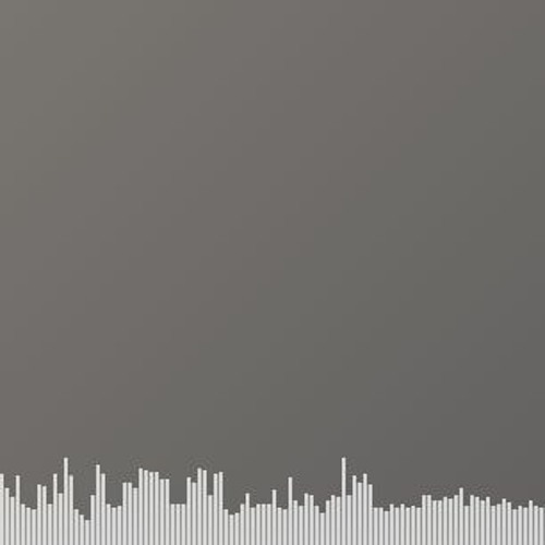 Stream Dream Thresh - Busted Sample (Remix) by liam a.i | Listen online ...