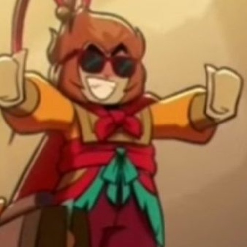 Stream LEEEEEEEE | Listen to YAYYYY playlist online for free on SoundCloud