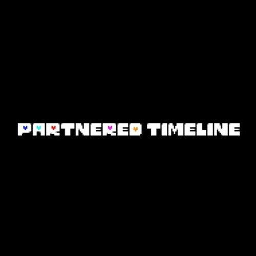 Stream unnamed A Partnered Timeline Power Of -Neo-(fan made) by houjon ...