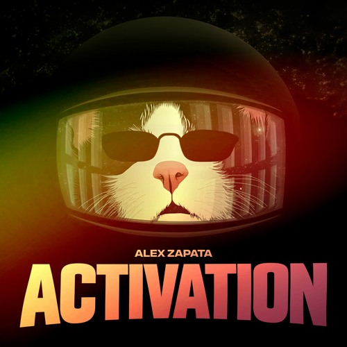 Stream Alex Zapata - Activation (Extended Mix) (FREE DOWNLOAD) by Alex ...