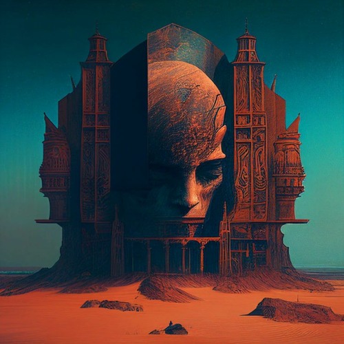 Stream #142: Sasha Versa @ Synth College SPb 20.03.23 by Synth College | Listen online for free ...