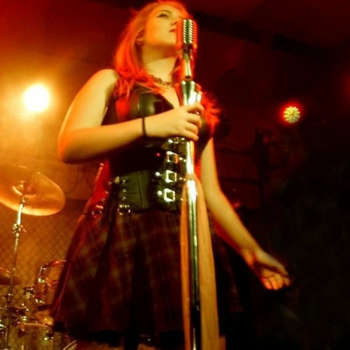 Stream Kaedyn Kashmir Valerie- Chris Ibbetson Motown Remix by Ci-Remix ...