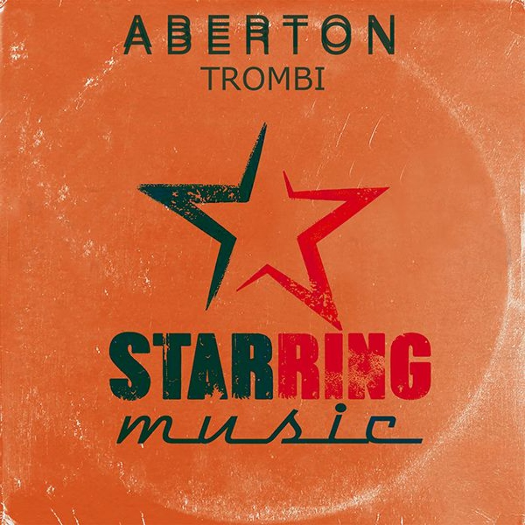 Stream Trombi (Abel Ray Remix) by STARRING MUSIC | Listen online for ...
