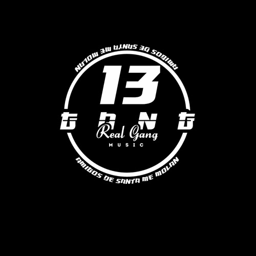 Stream AKA BOY FT LIRU JAY ( BONG BONG ) by Willy Brother | Listen ...