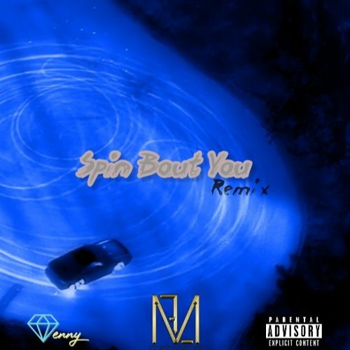 Stream Venny Spin Bout You Remix by Made For Life | Listen online for ...
