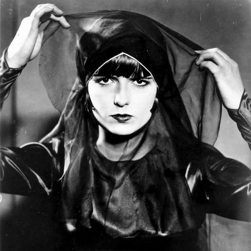 Stream Pandora by Atik Yomin | Listen online for free on SoundCloud