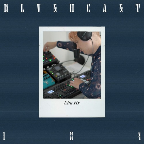 Stream BLVSHcast 104: Eira Hx by BLVSH | Listen online for free on ...
