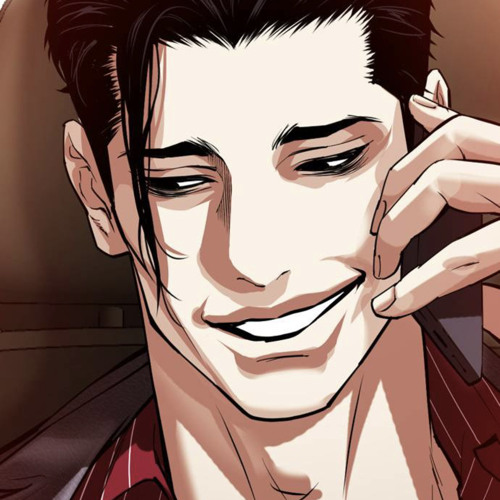 Stream 외모지상주의 497화 BGM- Kingslayer by NP I | Listen online for free on ...