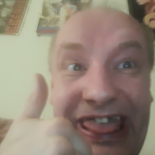 Stream Mid Life Krysis - Magnifique by Victor Pope 76 | Listen online ...