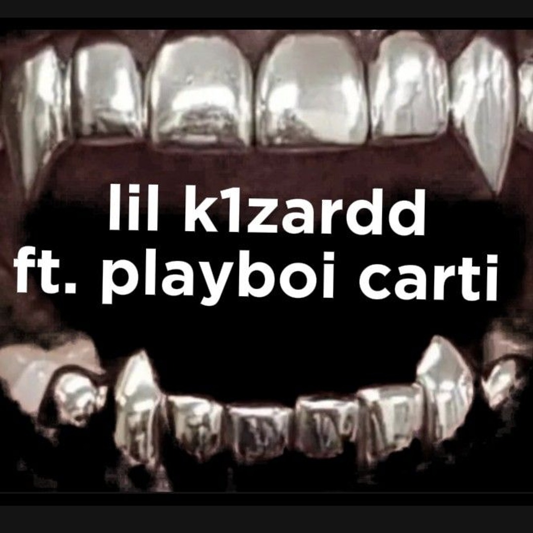 Stream янасралвносок freestyle ft. playboi carti by EBLAN | Listen ...