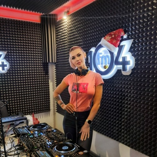 Stream Viola Vi - Radio show Taktika Zvuka 2023 by Viola Vi | Listen ...