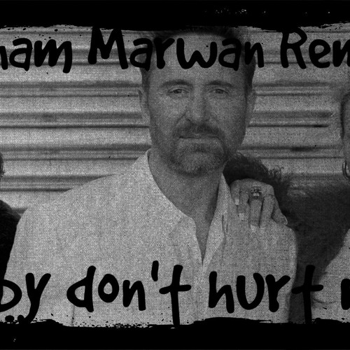 Stream David Guetta, Anne-Marie, Coi Leray - Baby Don’t Hurt Me ( Adham Marwan Remix ) by Adham ...
