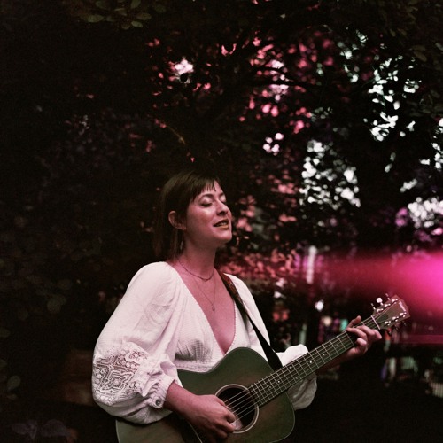 Stream Shalom Aleichem (Angels Surround Me) by River of Fire | Listen ...