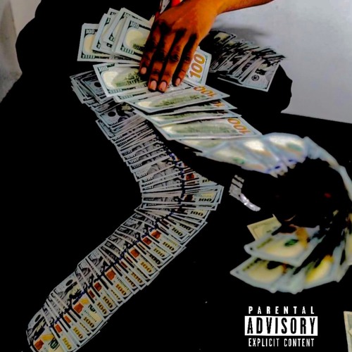Stream Polar Bear (XB Dio & XB Blasé) by Xityboyz | Listen online for ...