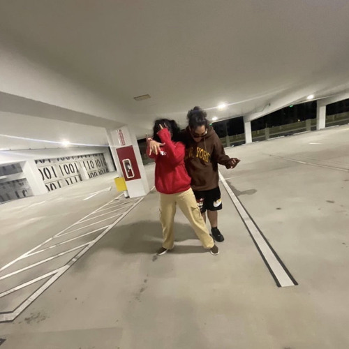 Stream matcha! w/ mannyily by immiiyuhh | Listen online for free on ...