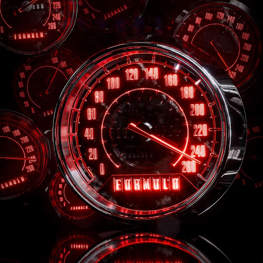 Stream Ali James - Bassline Pumpin by Azyr | Listen online for free on ...