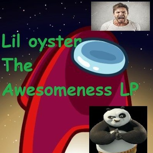 Stream Whos That Imposter By Oyster Listen Online For Free On Soundcloud