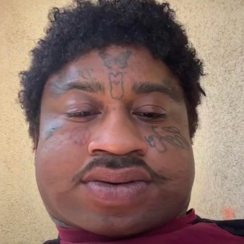 Stream SKYDIE NEVER FAIR by Lil Tracy | Listen online for free on ...