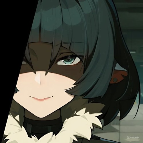 Stream Jane Doe ZZZ (Zenless Zone Zero) trailer but it's the singed ...