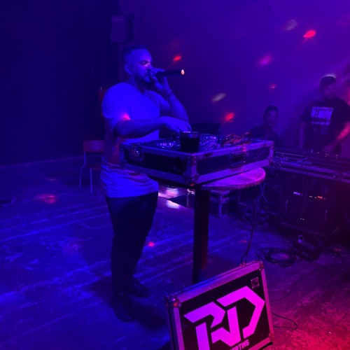 Stream Vai Novinha Ah Ah Ah Dj Rd Do Martins By Dj Rd Do Martins Listen Online For Free On 