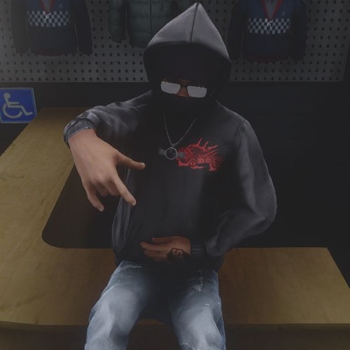 Stream Regular Degular (Prod. Tavarius) by ImDaz3 | Listen online for ...