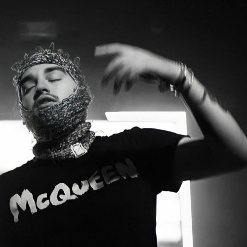 Stream Yeat - Swërved It (slowed + reverb) by wnb | Listen online for ...