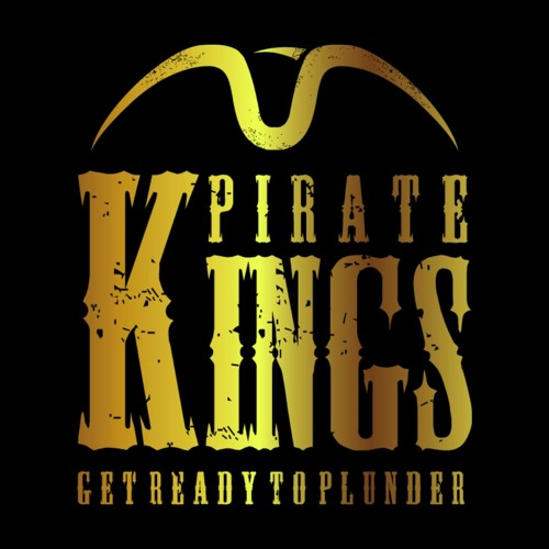 Stream episode The Legend Of The King's Ransom by Pirate Kings podcast ...
