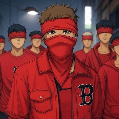 Stream B's by Poyo Spirit | Listen online for free on SoundCloud