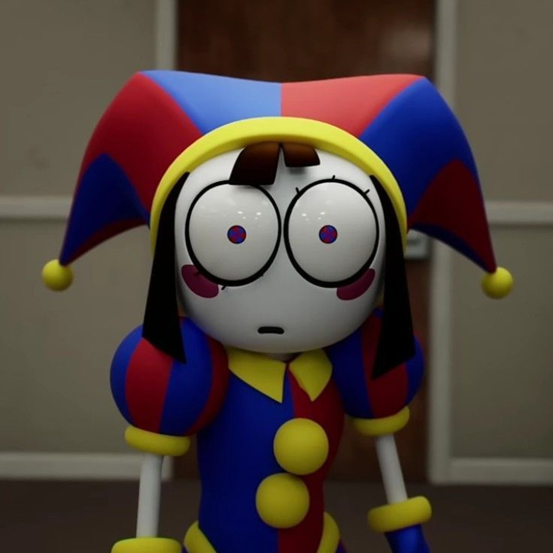 Stream Tower Defense Simulator OST - Wox The Fox Theme by ♡Jax ...