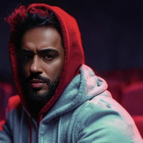 Stream Adnan Sa'eed | Listen to Ramy Gamal Songs | أغاني رامي جمال ...