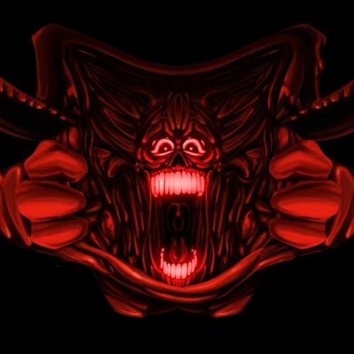 Stream It's-A-Me Instrumental (FNF: D-Sides) by Radaze | Listen online ...