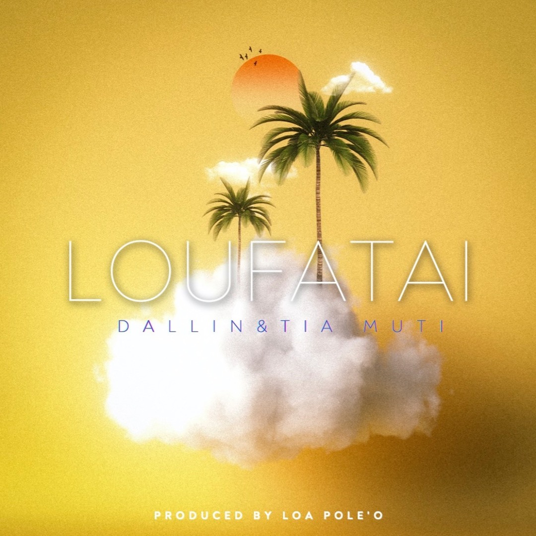 Stream LOUFATAI (PROD. BY LOA POLE'O) by L o a | Listen online for free ...