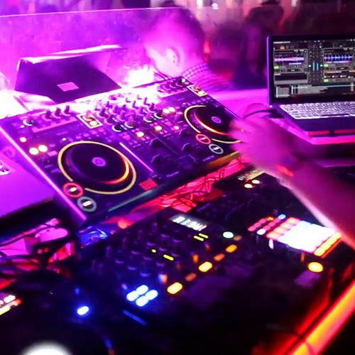 Stream DJ SHACK Trance Uplift January 2024 by DJ SHACK | Listen online ...