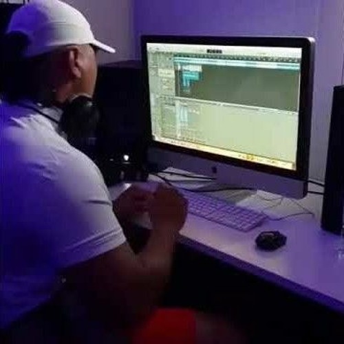 Stream Franny Loco - Sandale (Unreleased Full Version) by Devilli ...