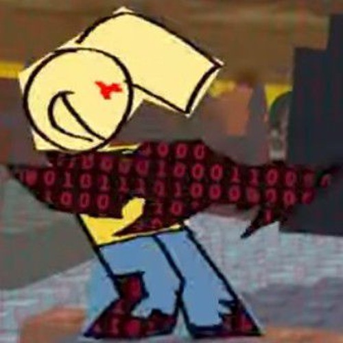 Stream Hello Again (Ft. Qurk) - Hello Again John Doe OST | not mine by those who know 🤫🤣 ...