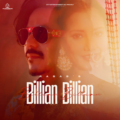 Stream Billian Billian by Rabab | Listen online for free on SoundCloud