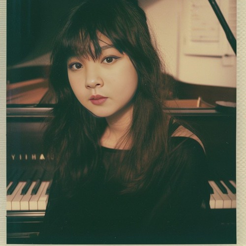 Stream Good Luck Babe LAUTEN AUDIO by Freya Fox | Listen online for ...