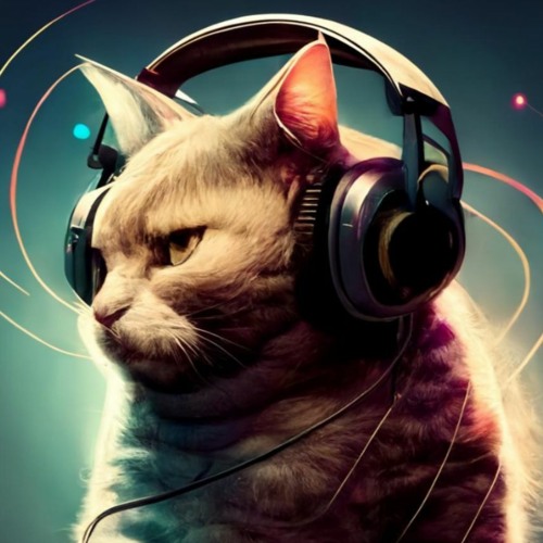 Stream Dj EmySoundfly Sept 2023 by Dj Emy Soundfly | Listen online for ...