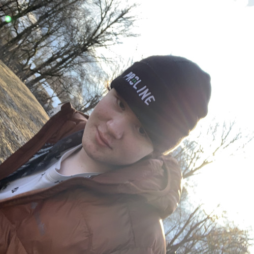 Stream The Alex Goes Poop Song by Lil dookie stain | Listen online for ...