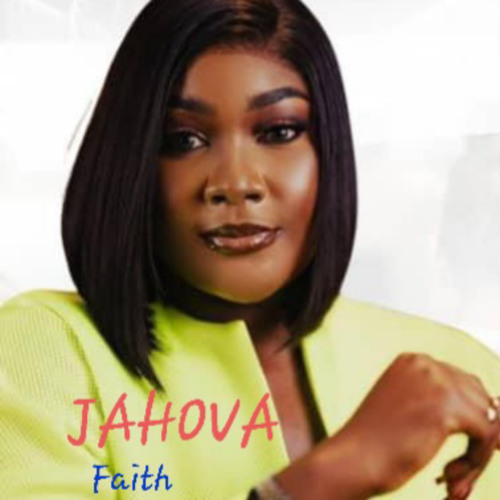 Stream Jahova by Faith | Listen online for free on SoundCloud