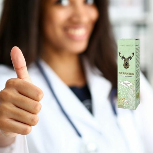 Stream Mi is az a Depanten Gél? by depantengel | Listen online for free ...