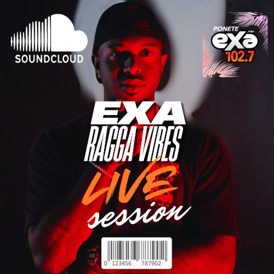 Stream DJJOHNE EXA RAGGA VIBES MIXTAPE 2025🔥(HIP HOP PLUS DANCEHALL) by DJ Johne TeamChillOut ...