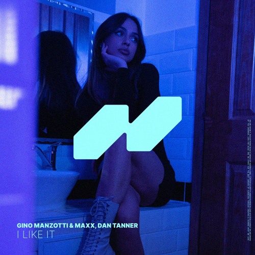 Stream Gino Manzotti & Maxx, Dan Tanner - I Like It by INAMEIT | Listen ...