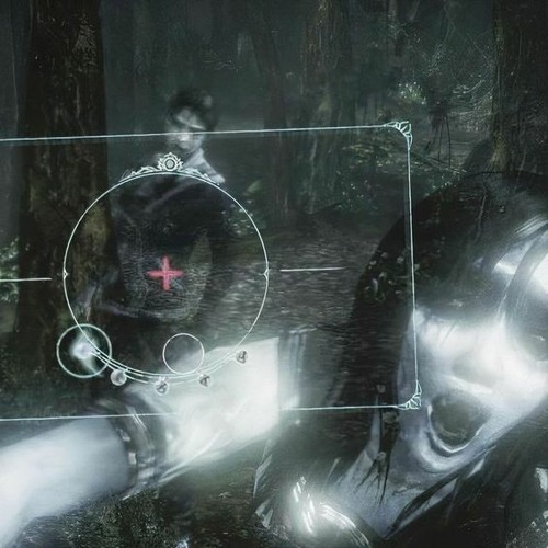 Stream Let It Rain Blood - [ox, boom yay] - [Prod. ch2mera] by Only1AP ...