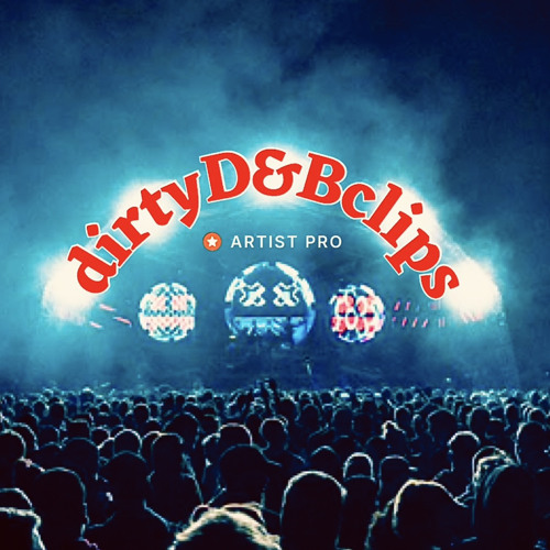 Stream Bou & Mc Spyda - Magic Carpet (Slipz Remix VIP??) by dirtyD ...