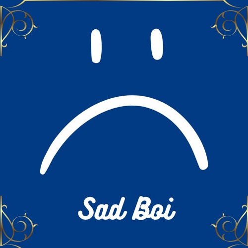 Stream Sad Boi by Aries Fire | Listen online for free on SoundCloud
