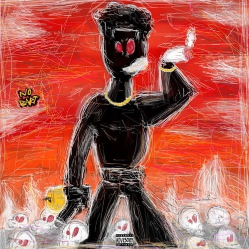 Stream Brezzo + 3Hard - Walk In (Prod. Whyceg) [DJ BANNED EXCLUSIVE] by ...