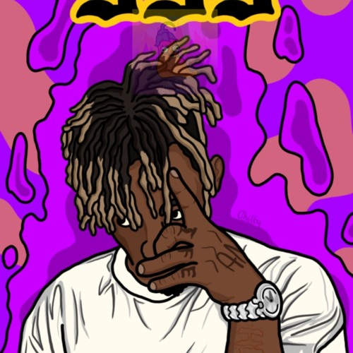 Stream PArKeR | Listen to Chillin Play List playlist online for free on ...